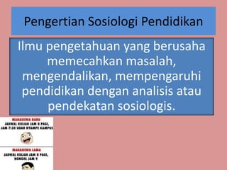 1-Sejarah dan Ruang Lingkup Sospen.pptx