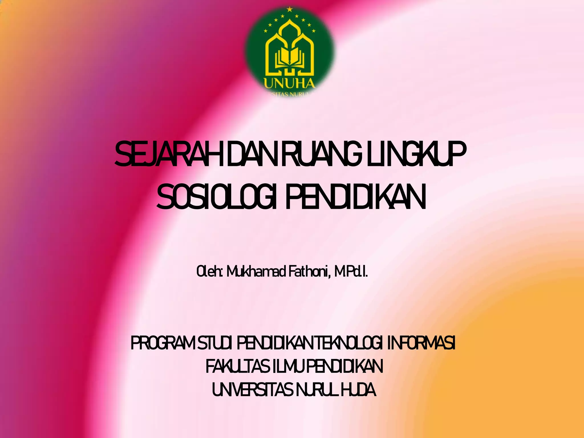 1-Sejarah dan Ruang Lingkup Sospen.pdf