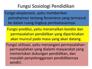 1-Sejarah dan Ruang Lingkup Sospen.pdf