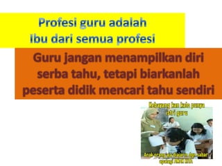 1-Sejarah dan Ruang Lingkup Sospen.pdf