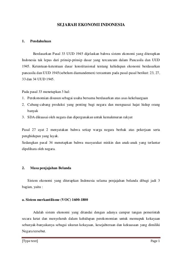 Contoh Surat Izin Tukar Libur Kerja - Delinewstv Contoh Surat Izin Tukar Libur Kerja - Delinewstv
