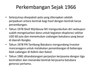 1-sejarah kebijakan.pptx