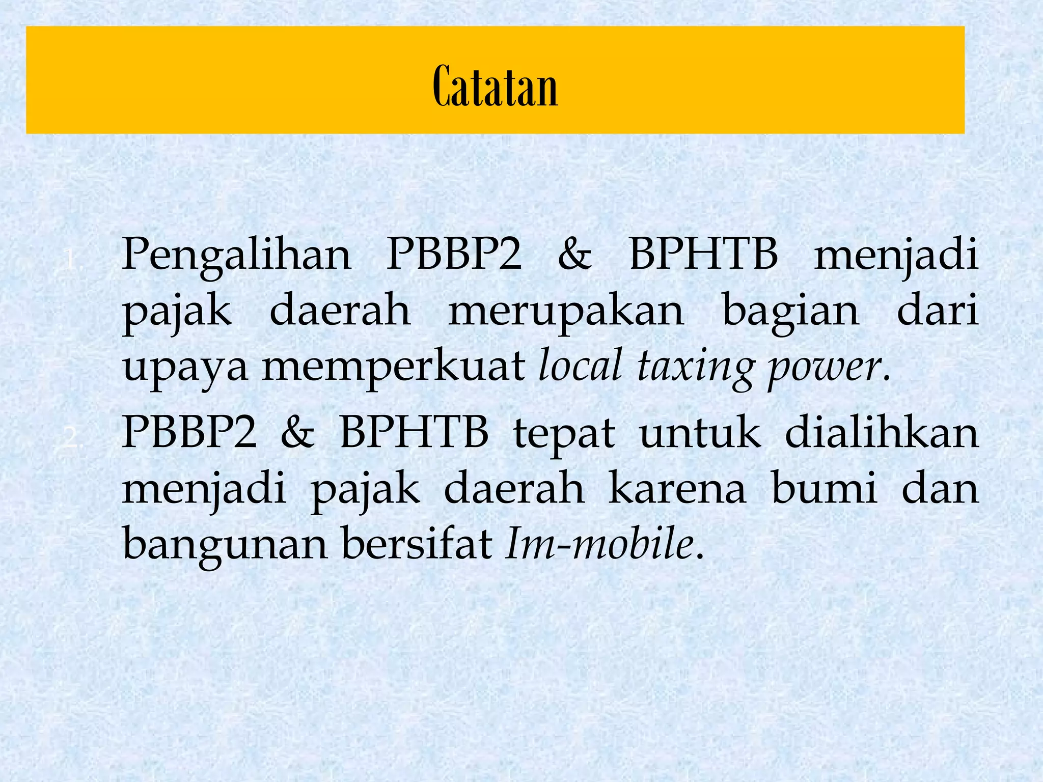 1. sejarah pbb | PPT