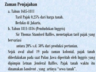 1. sejarah pbb | PPT