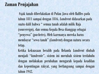 1. sejarah pbb | PPT