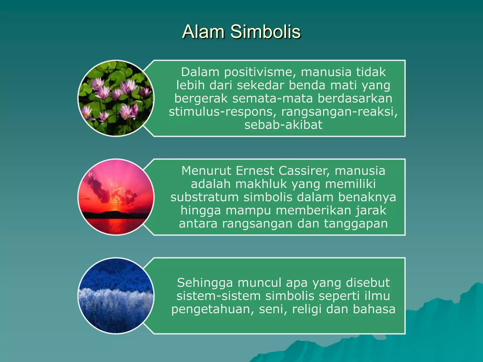 sejarah sosiologi komunikasi 1 | PPTX