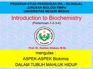 1-Sel dan Biomolekul-1-4.ppt