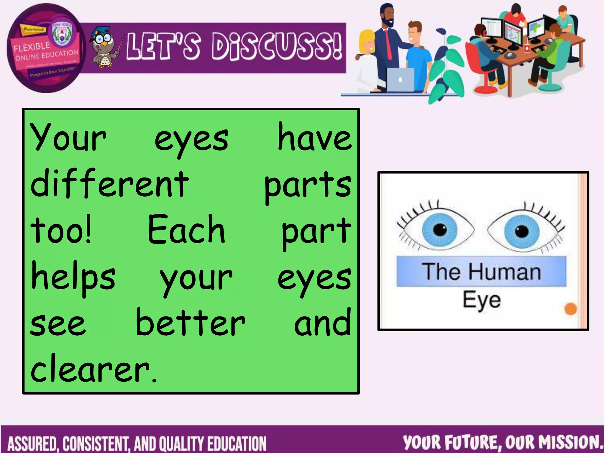 1 - SENSE OF SIGHT.pptx