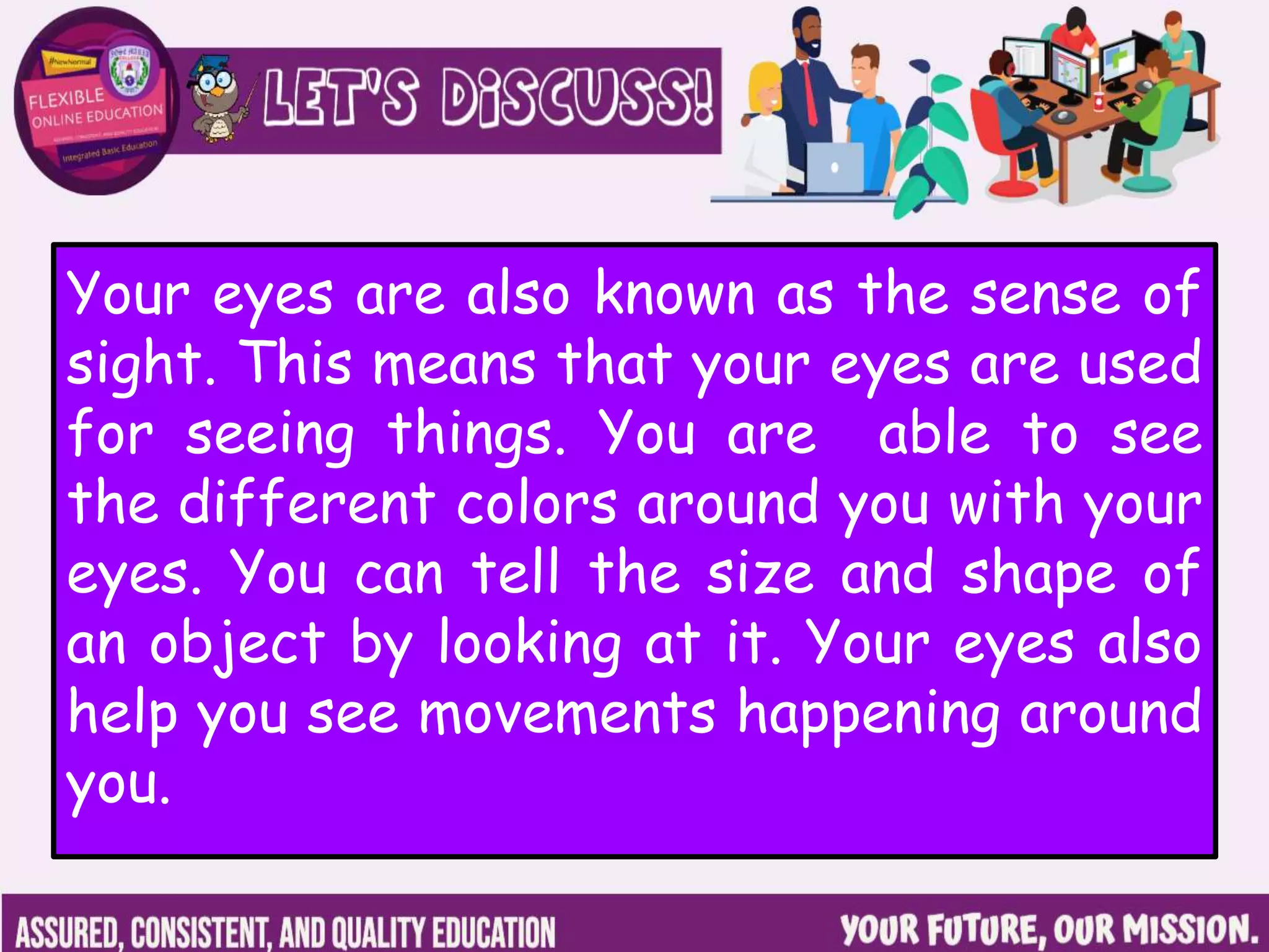 1 - SENSE OF SIGHT.pptx