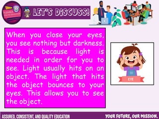 1 - SENSE OF SIGHT.pptx