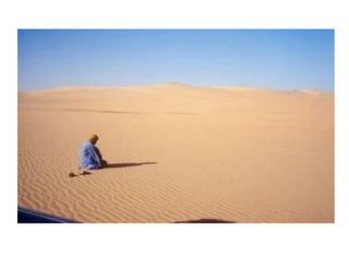 1 set induksi | PPTX