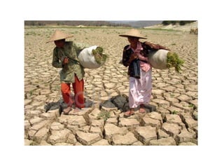 1 set induksi | PPTX