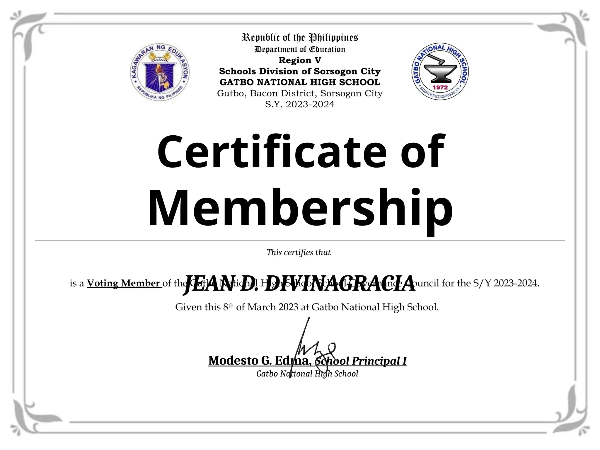 1-SGC-Membership-Certificate-Template.pptx