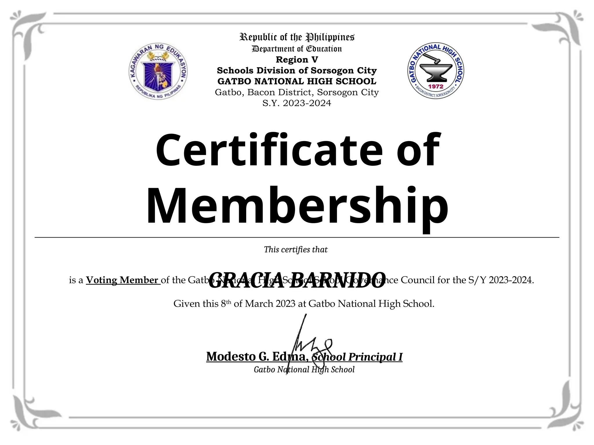 1-SGC-Membership-Certificate-Template.pptx
