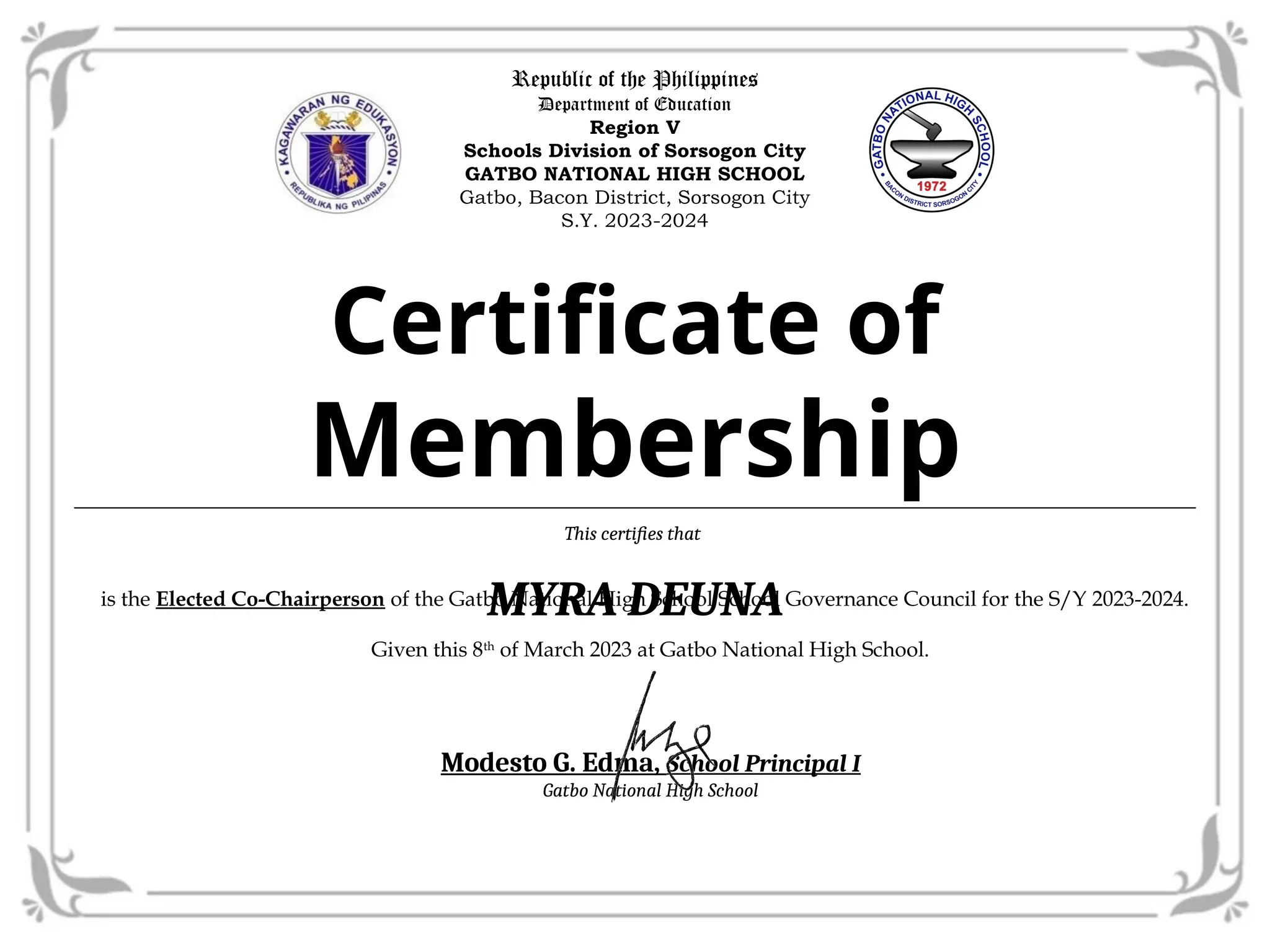 1-SGC-Membership-Certificate-Template.pptx