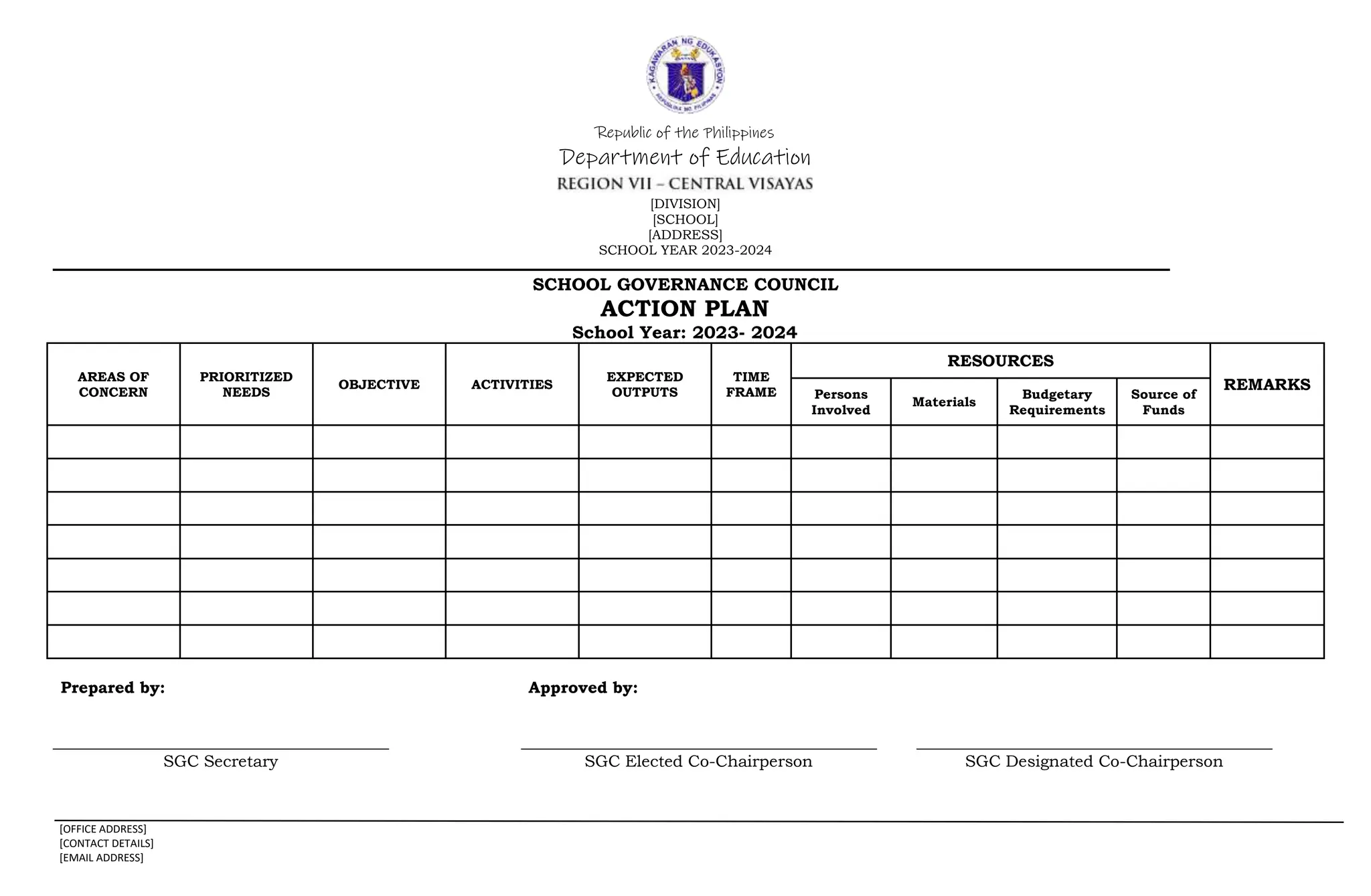 001-SGC-MOV-Action-Plan-template-OK.docx
