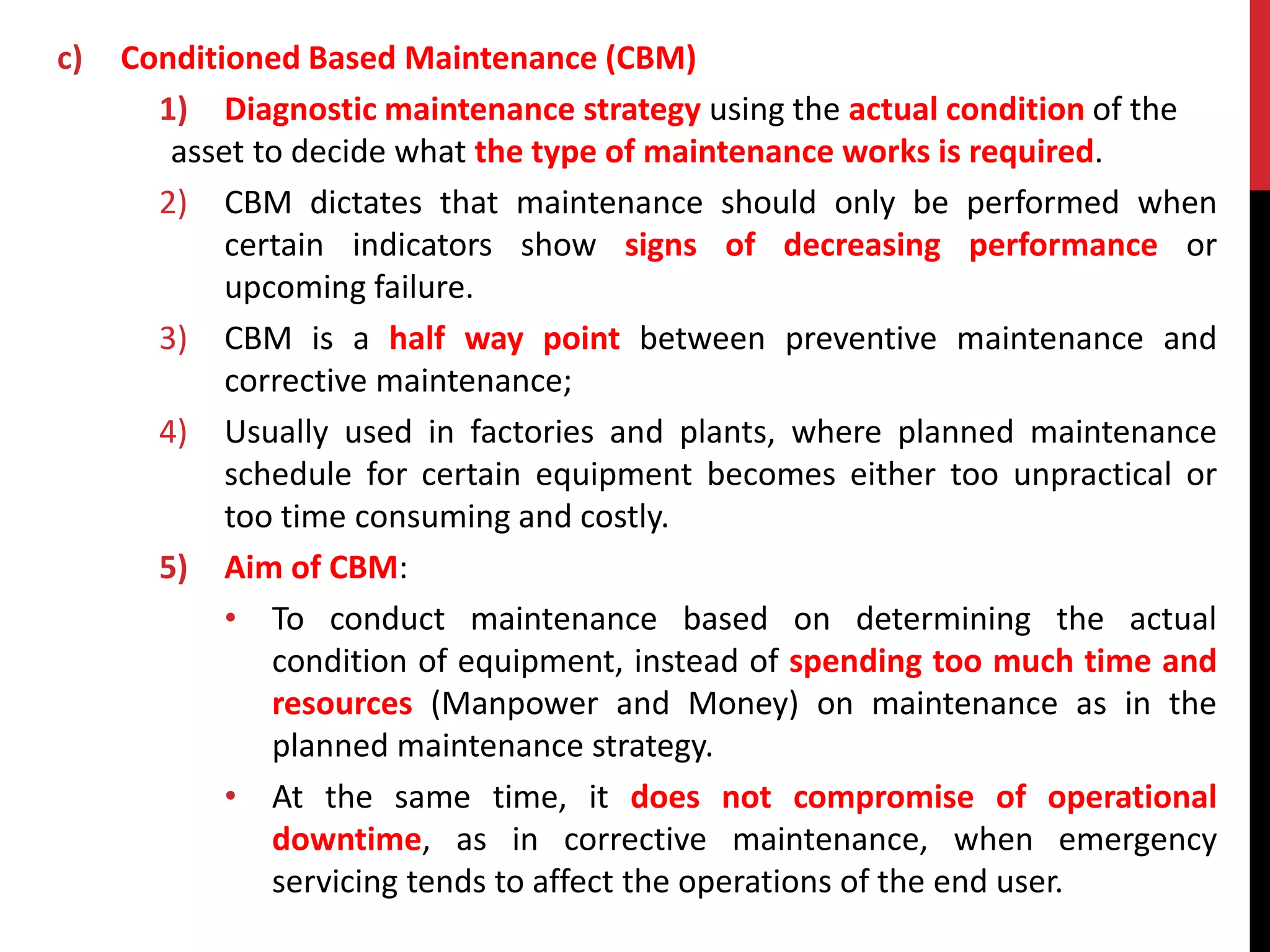 Built environment GTU | PPT