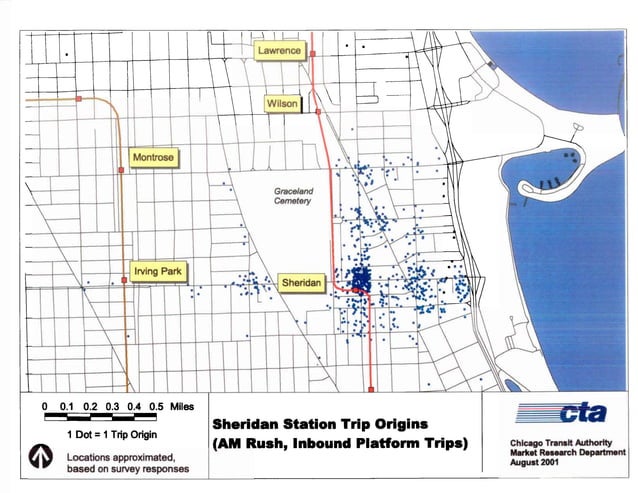 1 sheridan map | PDF