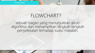 1 - Simulasi Digital - Logika dan Algoritma.pptx