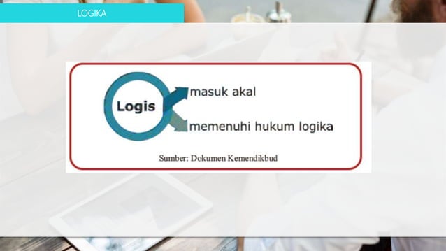 1 - Simulasi Digital - Logika dan Algoritma.pptx