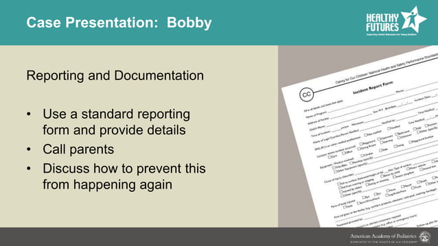 1-SIP-Introduction.pptx