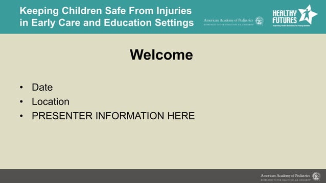 1-SIP-Introduction.pptx