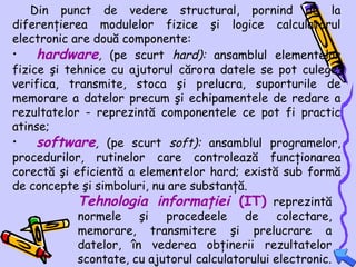 1 Sistem Hardware | PPS