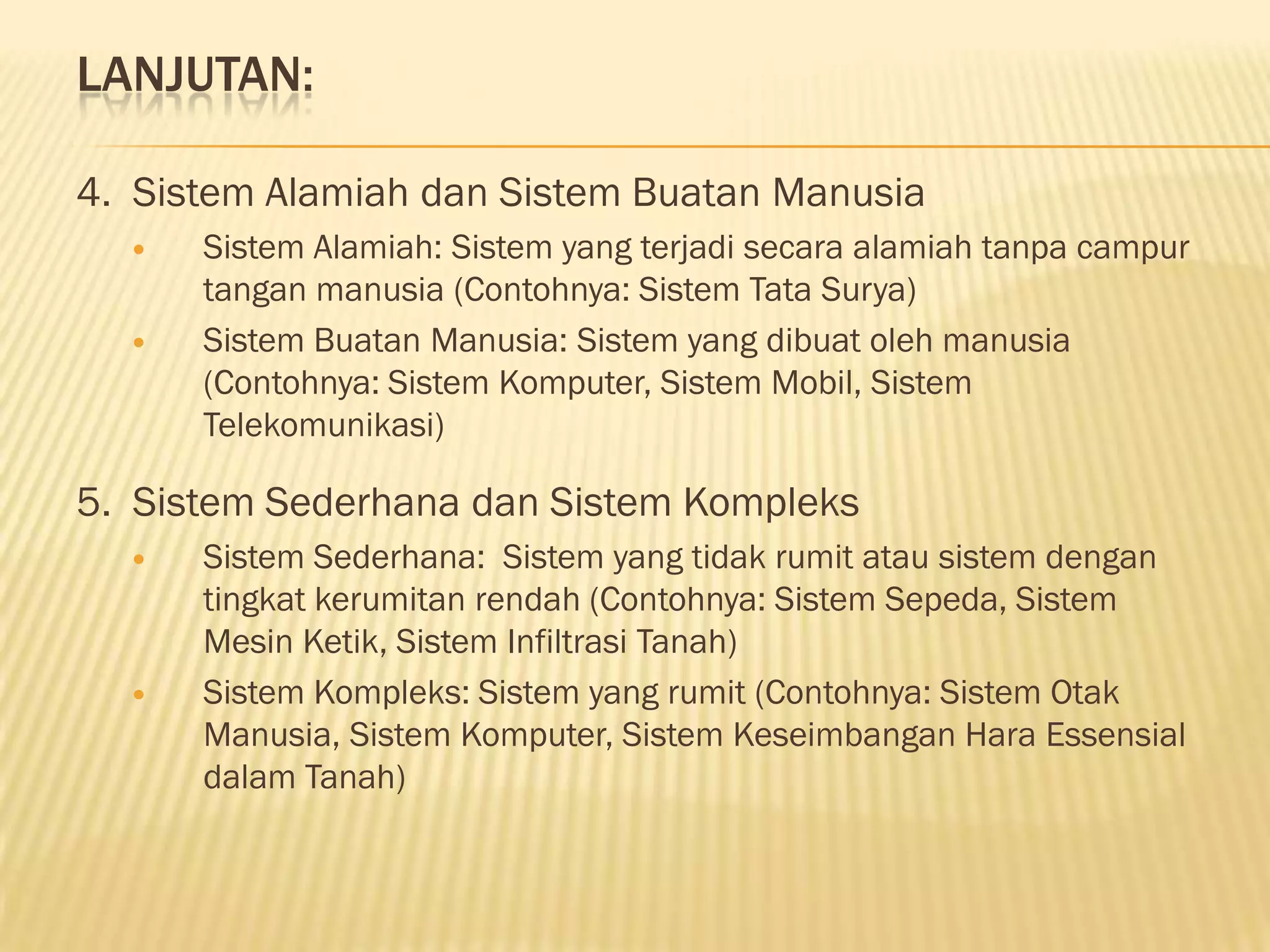 1 sistem-informasi-manajemen | PPTX