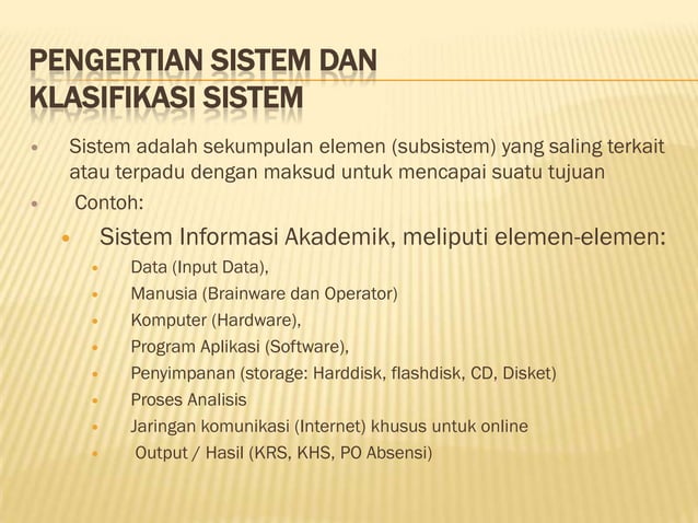 1 sistem-informasi-manajemen | PPTX