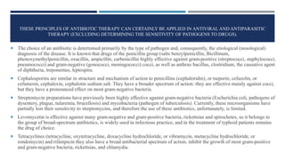 1-SIW Alibekova Zhasmin.pptx