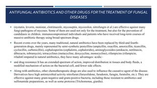 1-SIW Alibekova Zhasmin.pptx