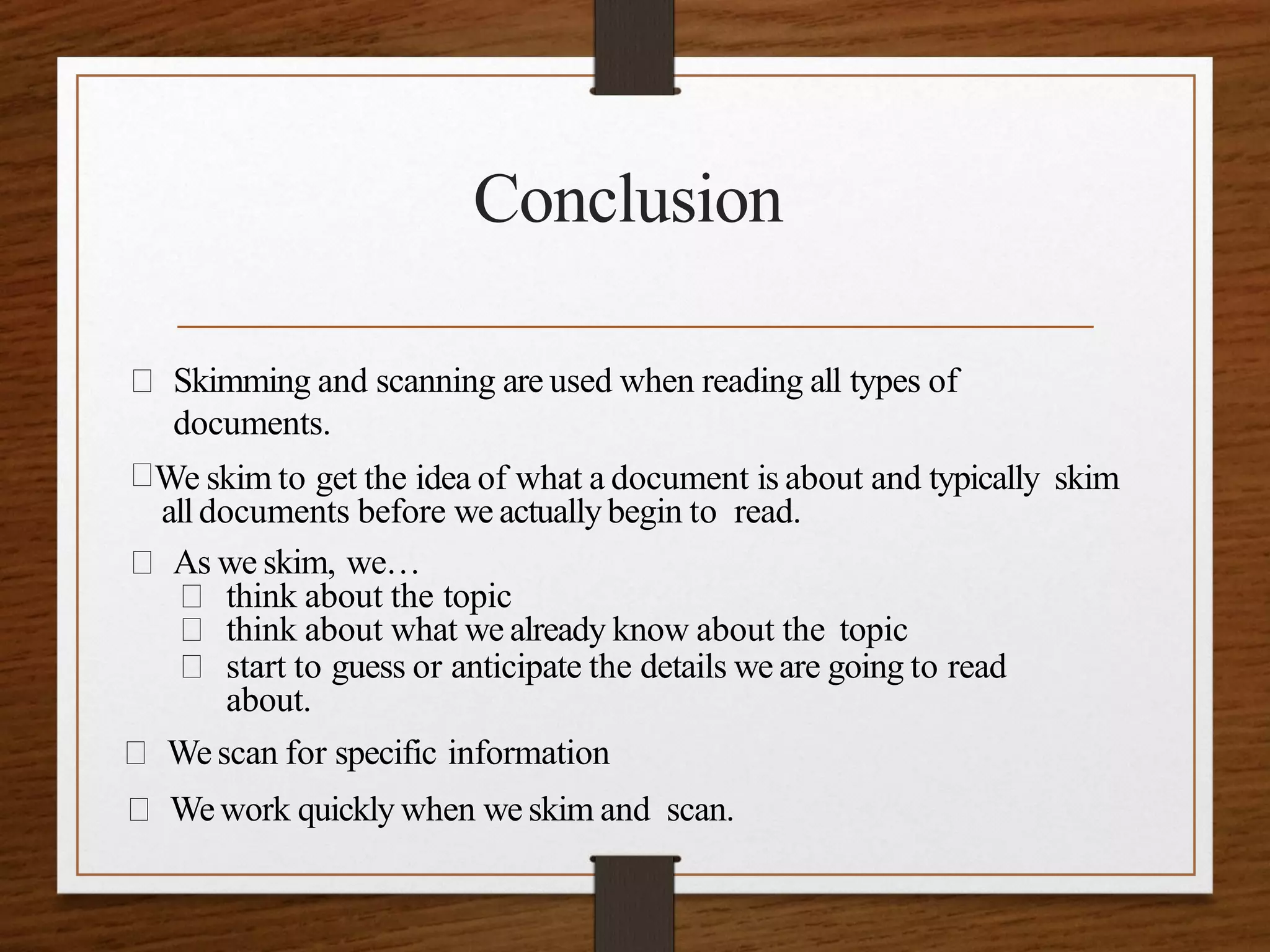 skimming and scanning.pdf