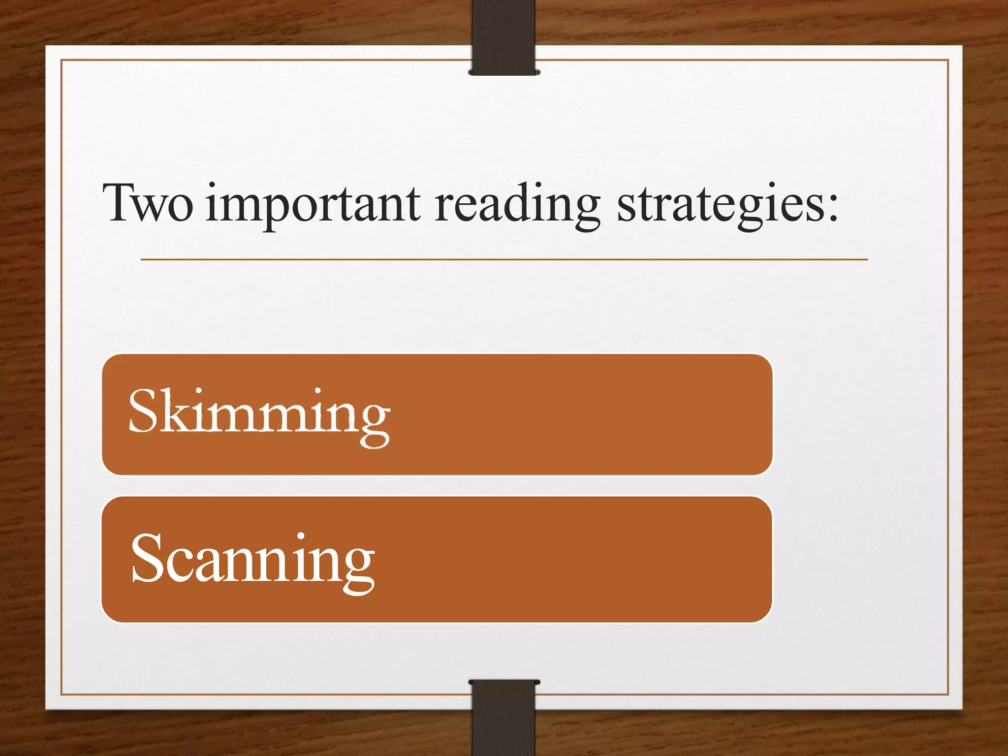 skimming and scanning.pdf