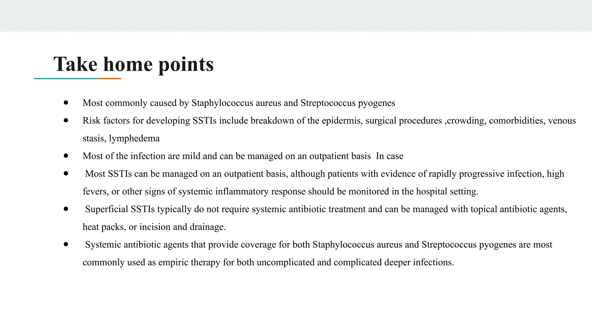 Skin and soft tissue infections medi.pptx