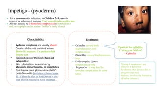 Skin and soft tissue infections medi.pptx