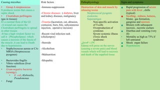 Skin and soft tissue infections for mbbs student.pptx