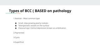 Skin and soft tissue infections for mbbs student.pptx