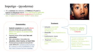 Skin and soft tissue infections for mbbs student.pptx