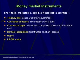 1 slides - overview | PPT