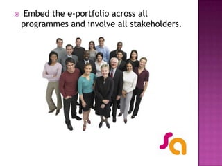 Smart Assessor | PPT