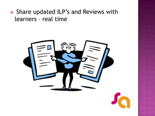 Smart Assessor | PPT