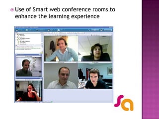 Smart Assessor | PPT