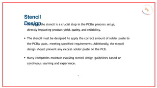1-SMT_Solder_Paste_Printing_Process-PPT.pptx