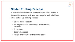 1-SMT_Solder_Paste_Printing_Process-PPT.pptx