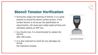 1-SMT_Solder_Paste_Printing_Process-PPT.pptx