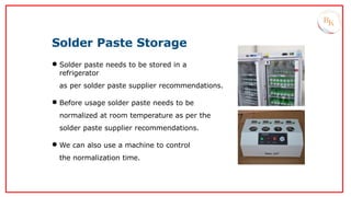 1-SMT_Solder_Paste_Printing_Process-PPT.pptx