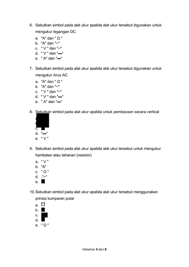1 soal-semester-gasal-kelas-x1 | PDF