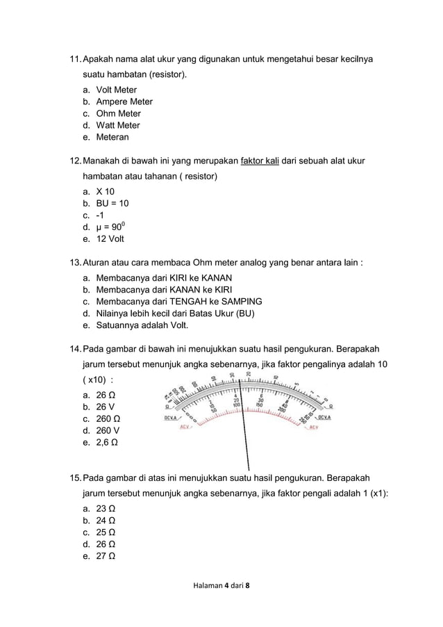 1 soal-semester-gasal-kelas-x1 | PDF