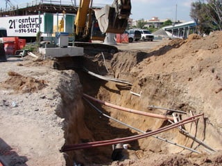 1 Soft Dig Pix | PPT