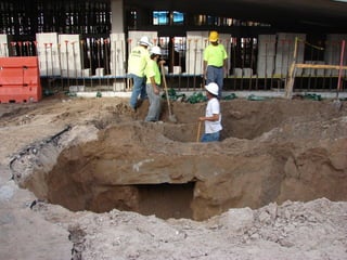 1 Soft Dig Pix | PDF